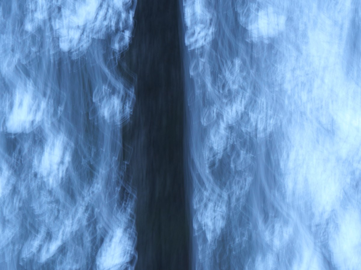 Shiver – The Green Earth Dictionary